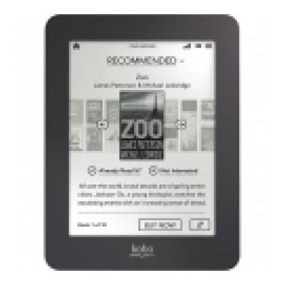 Sell Kobo Mini eReader | Trade In Mini eReader