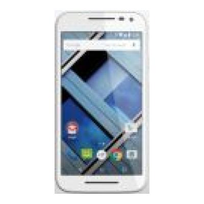 Sell Motorola Moto G3 | Trade In Moto G3