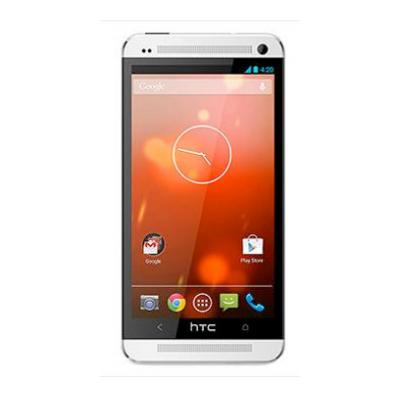 Sell HTC One Google Play Edition