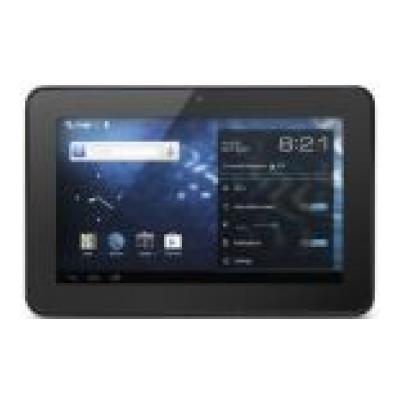 Sell Alcatel One Touch Evo 7 HD