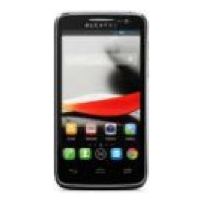 Sell Alcatel One Touch Evolve | Trade In One Touch Evolve