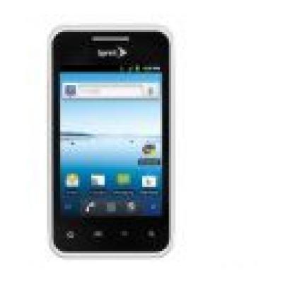 Sell LG Optimus Elite | Trade In Optimus Elite
