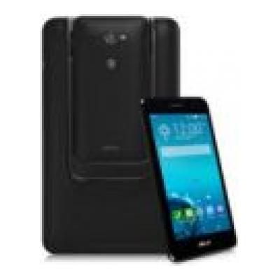 Sell Asus PadFone X Mini | Trade In PadFone X Mini