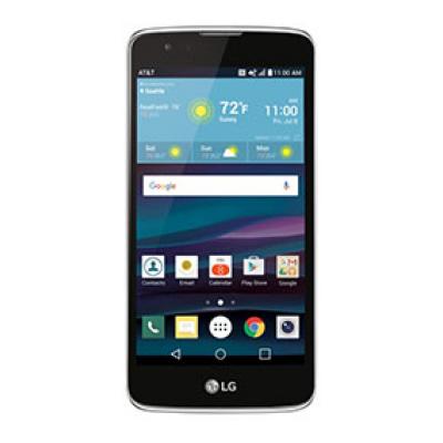 Sell LG Phoenix 2 | Trade In Phoenix 2