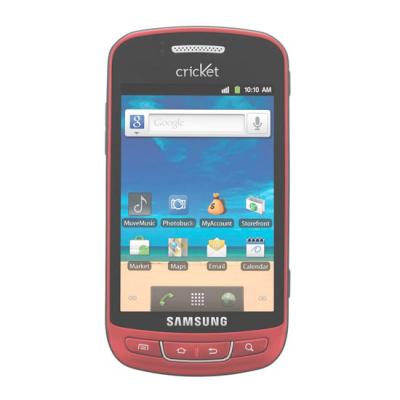 Sell Samsung R720 Vitality | Trade In R720 Vitality