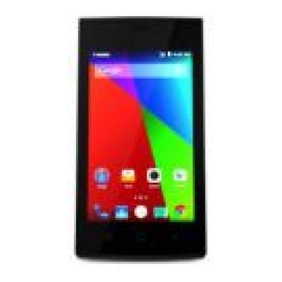 Sell Coolpad Rogue | Trade In Rogue