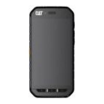 Sell CAT S41 | Trade In S41