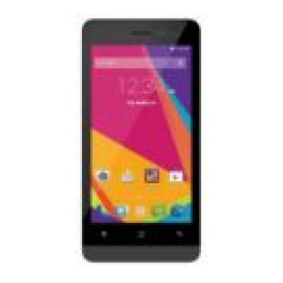 Sell Blu Studio Mini Lte Trade In Studio Mini Lte