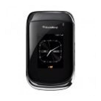 Sell BlackBerry Style 9670 | Trade In Style 9670