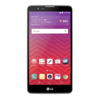 Sell LG Stylo 2 Plus | Trade In Stylo 2 Plus