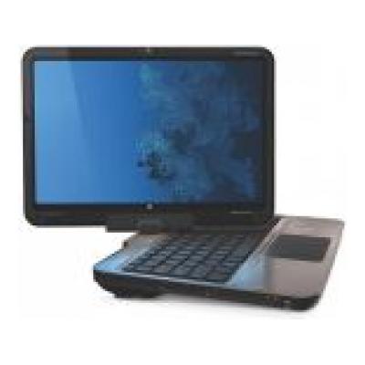 Sell Hewlett-Packard TouchSmart | Trade In TouchSmart