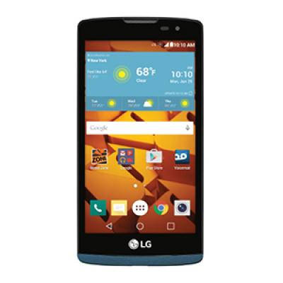 Sell LG Tribute 2 | Trade In Tribute 2