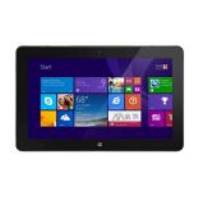 Sell Dell Venue 11 Pro i5 (Signature Edition)