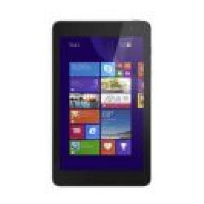 Sell Dell Venue 8 Pro (Signature Edition)
