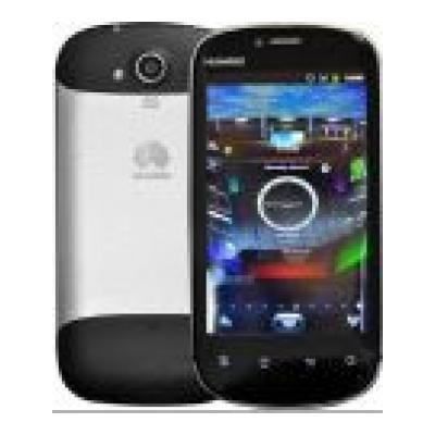 Sell Huawei Vision | Trade In Vision