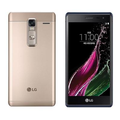 Sell LG Zero | Trade In Zero