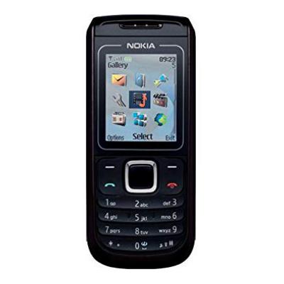 Sell Nokia 1680 Classic | Trade In 1680 Classic