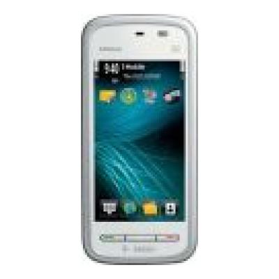 Sell Nokia 5230 Nuron | Trade In 5230 Nuron