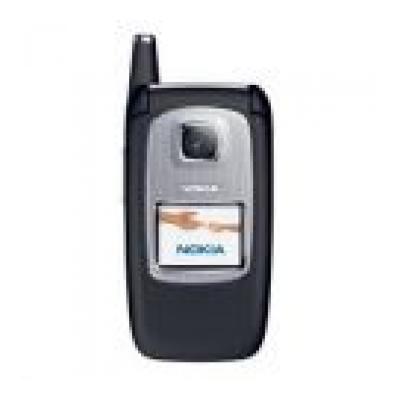 Sell Nokia 6103b | Trade In 6103b