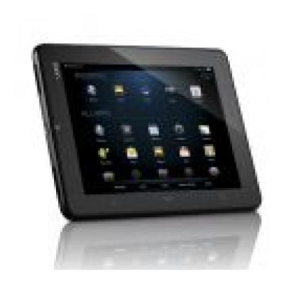 Sell Vizio 8 Inch Tablet VTAB1008