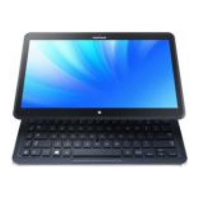 Sell Samsung Ativ Tab Q | Trade In Ativ Tab Q