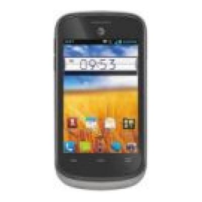 Sell ZTE Avail 2 | Trade In Avail 2