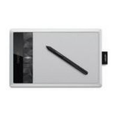 Sell Wacom Bamboo Capture CTH470
