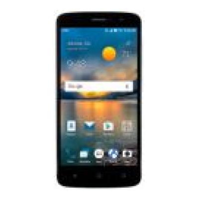 Sell ZTE Blade Spark | Trade In Blade Spark