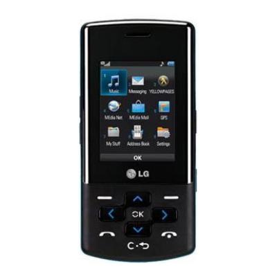 Sell LG CF360 | Trade In CF360