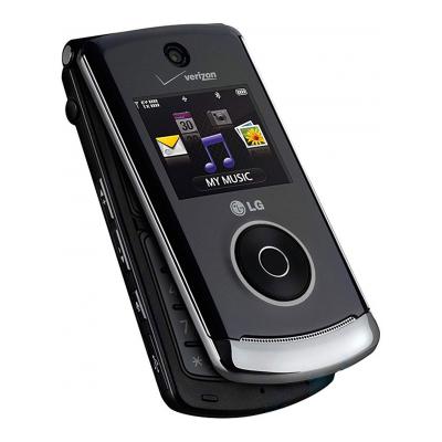 Sell LG Chocolate 3 | Trade In Chocolate 3