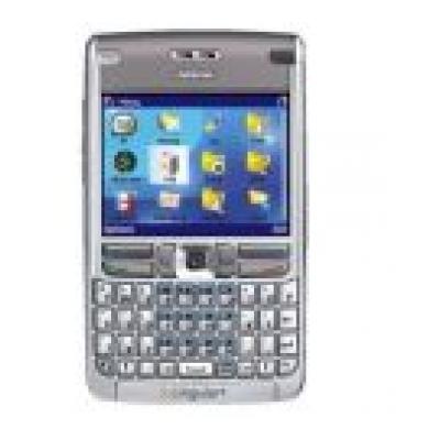 Sell Nokia E62 | Trade In E62