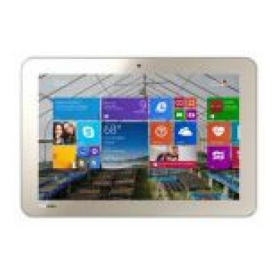 Sell Toshiba Encore 2 10 Inch Tablet Signature Edition