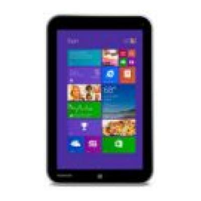 Sell Toshiba Encore 8 Inch Tablet