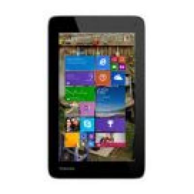 Sell Toshiba Encore Mini Tablet Signature Edition