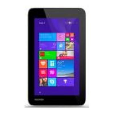 Sell Toshiba Encore Mini Tablet