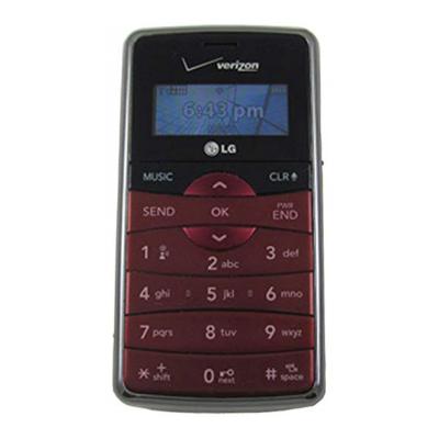 Sell LG Env 2 | Trade In Env 2