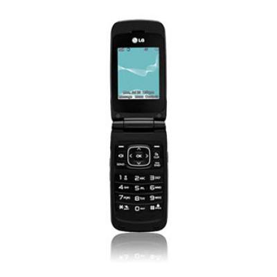 Sell LG Envoy | Trade In Envoy