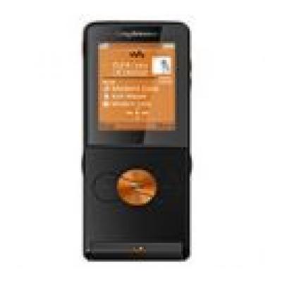 Sell Sony Ericsson W350a | Trade In Ericsson W350a
