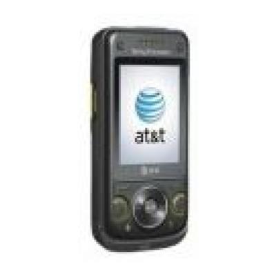 Sell Sony Ericsson W760 | Trade In Ericsson W760