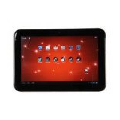 Sell Toshiba Excite 10 Inch Tablet