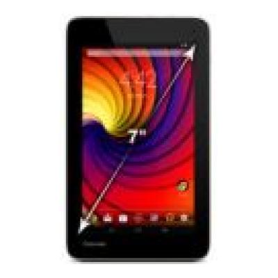 Sell Toshiba Excite Go Tablet | Trade In Excite Go Tablet