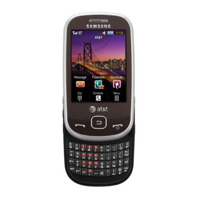 Sell Samsung Flight | Trade In Flight