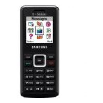 Sell Samsung GH-T119 | Trade In GH-T119