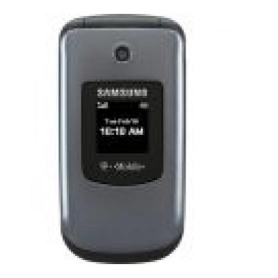 Sell Samsung GH-T139 | Trade In GH-T139