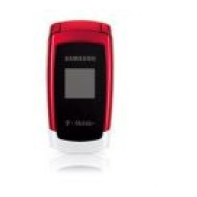 Sell Samsung GH-T219 | Trade In GH-T219