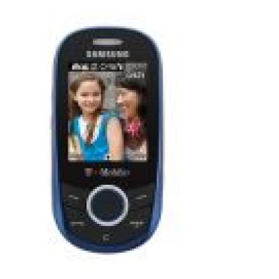 Sell Samsung GH-T249 | Trade In GH-T249