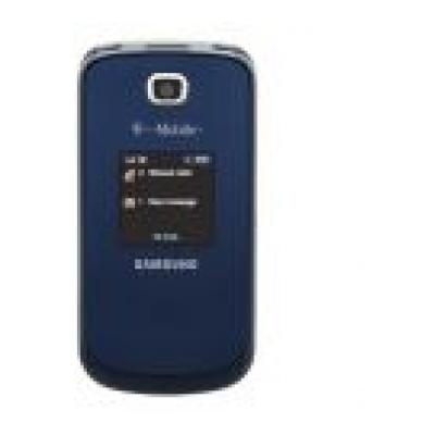 Sell Samsung GH-T259 | Trade In GH-T259