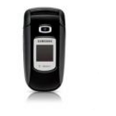Sell Samsung GH-T309 | Trade In GH-T309