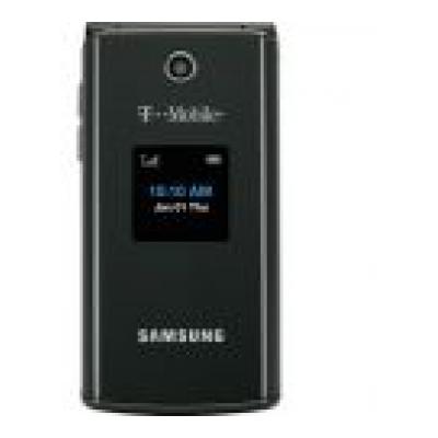 Sell Samsung GH-T339 | Trade In GH-T339