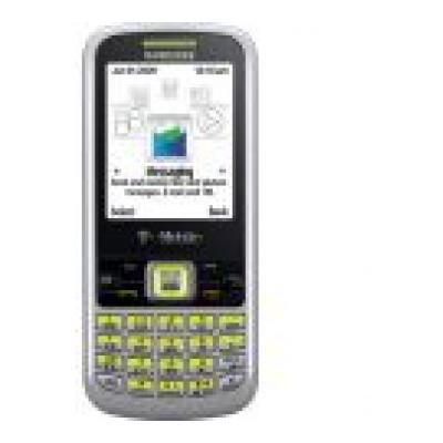 Sell Samsung GH-T349 | Trade In GH-T349